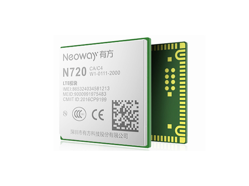 N720 - 深圳市开创电子科技有限公司|BMS动力电池|锂电保护板|新能源汽车|无人机|马达驱动|基站电源|储能电源|PD电源|充电器|适配 ...